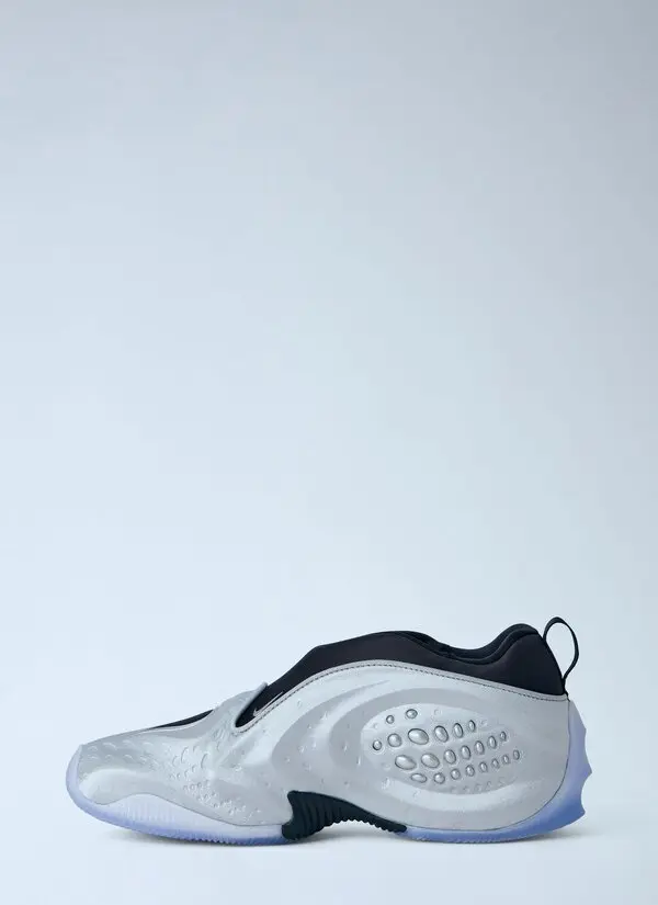 Nike First Sight Shadow Sneakers