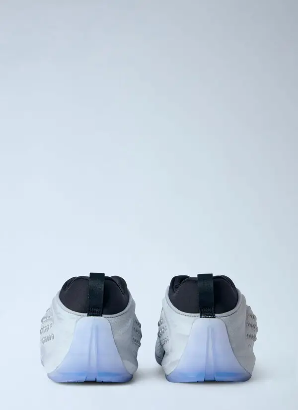 Nike First Sight Shadow Sneakers