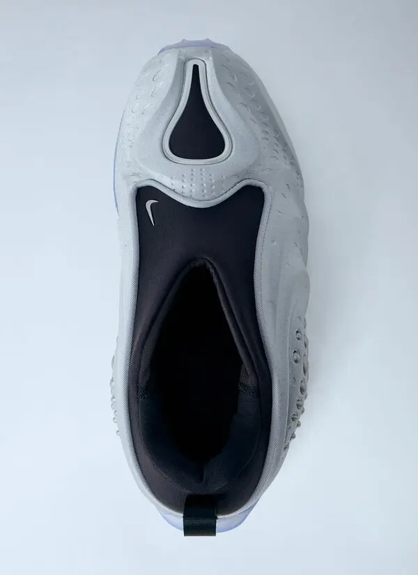 Nike First Sight Shadow Sneakers