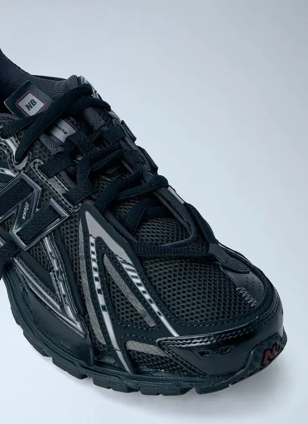NEW BALANCE 1906a Sneakers - Black