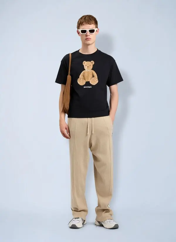 Palm Angels Bear T-shirt
