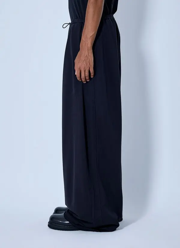 KIKO KOSTADINOV Veleka Wide Trousers