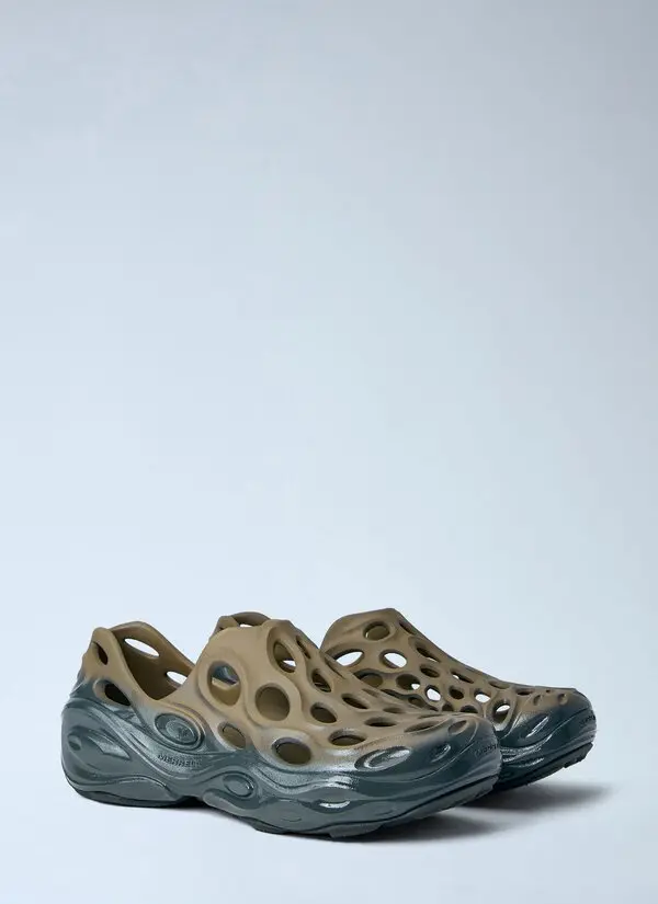 Merrell Hydro Next Gen Moc Se Sneakers