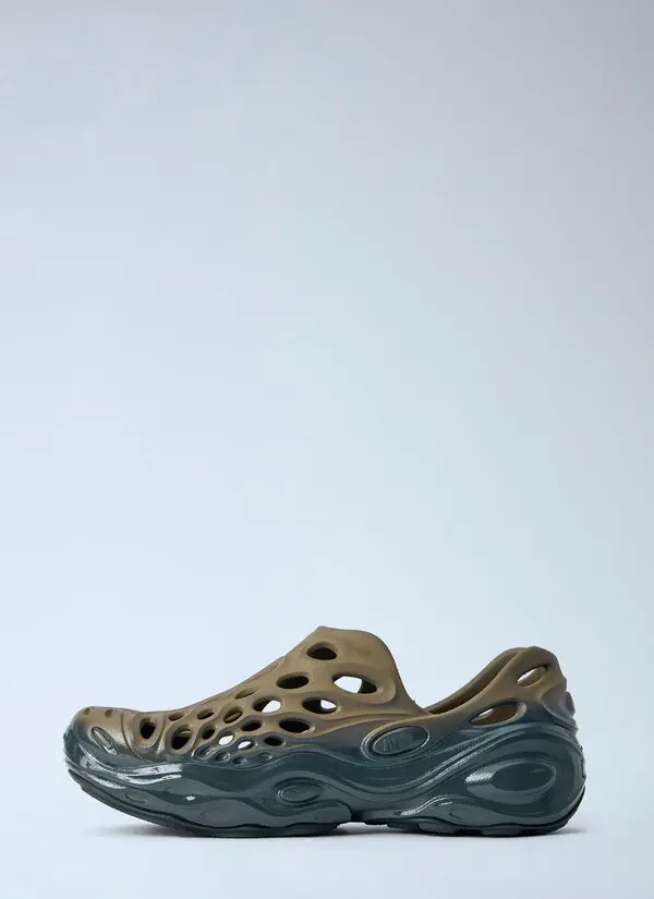 Merrell Hydro Next Gen Moc Se Sneakers