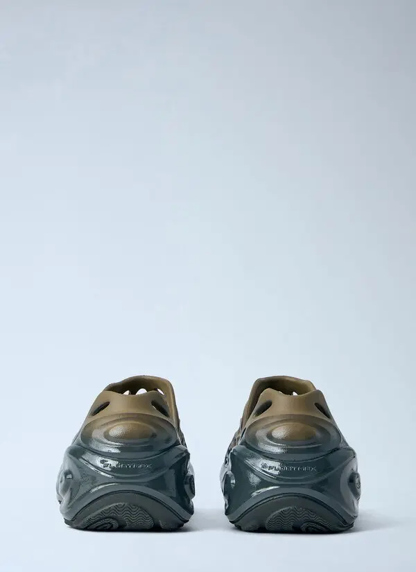 Merrell Hydro Next Gen Moc Se Sneakers