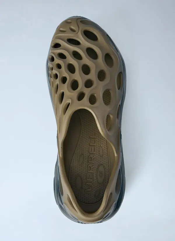 Merrell Hydro Next Gen Moc Se Sneakers