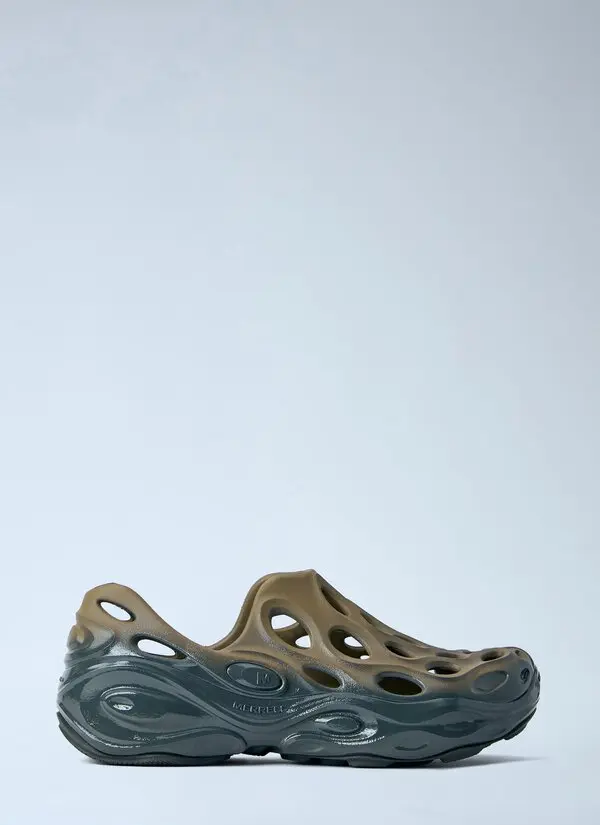 Merrell Hydro Next Gen Moc Se Sneakers - Beige