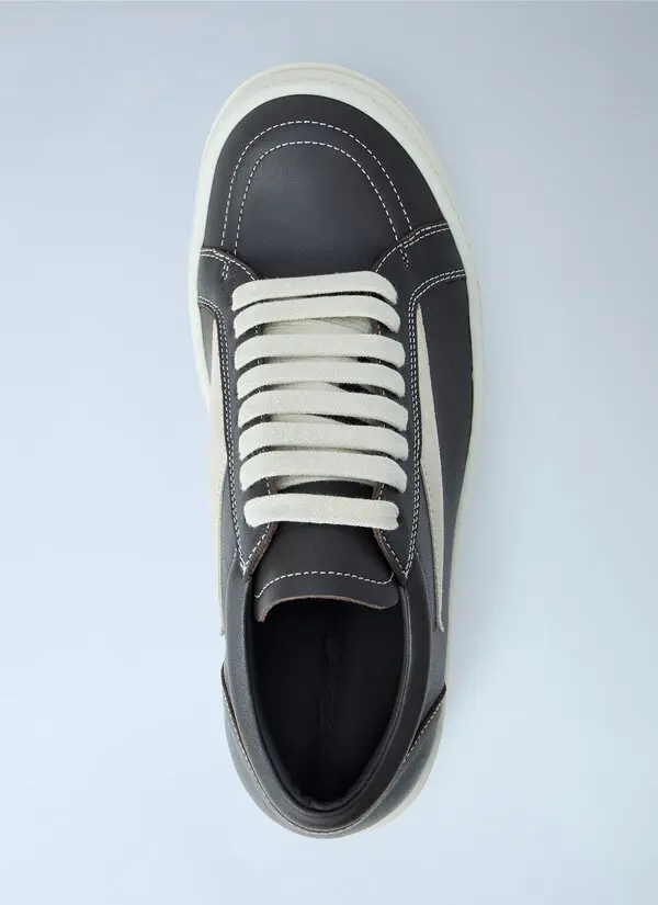 Rick Owens Vintage Sneakers