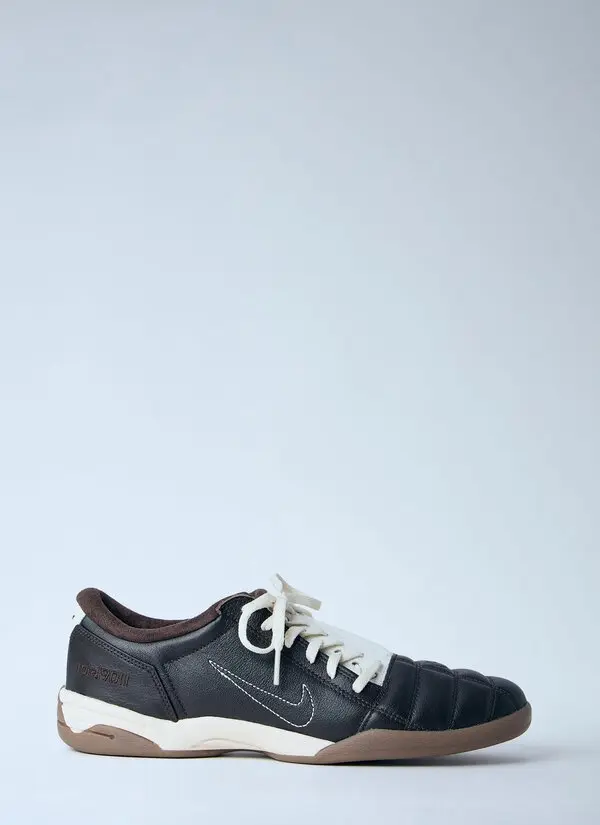 Nike Total 90 Sneakers - Brown
