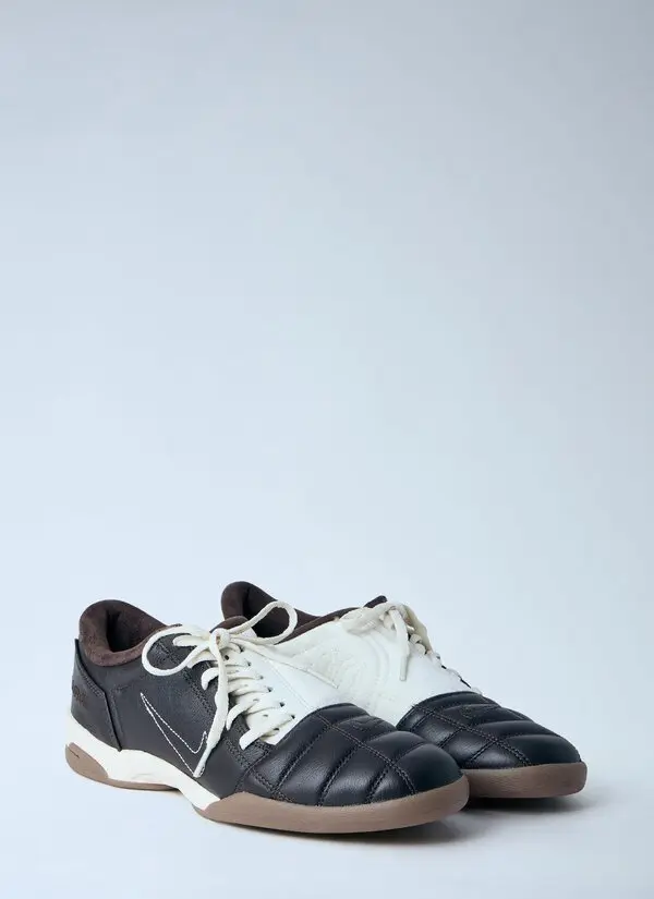 Nike Total 90 Sneakers - Brown