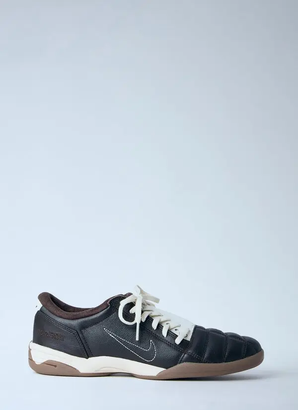 Nike Total 90 Sneakers - Brown