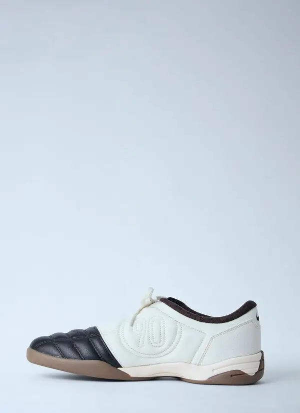 Nike Total 90 Sneakers - Brown
