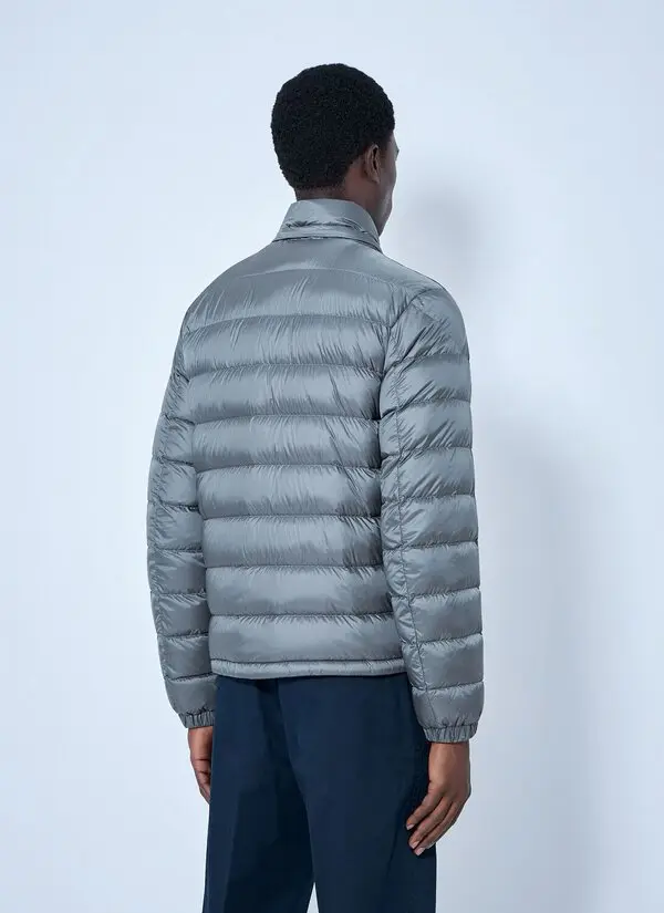 Moncler Verith Hooded Jacket