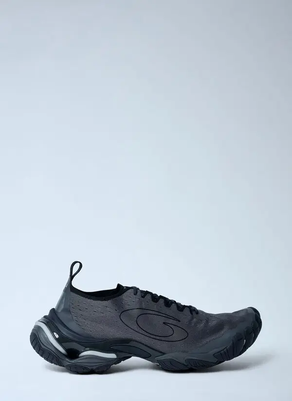 Balenciaga Anatomic Runner Sneakers