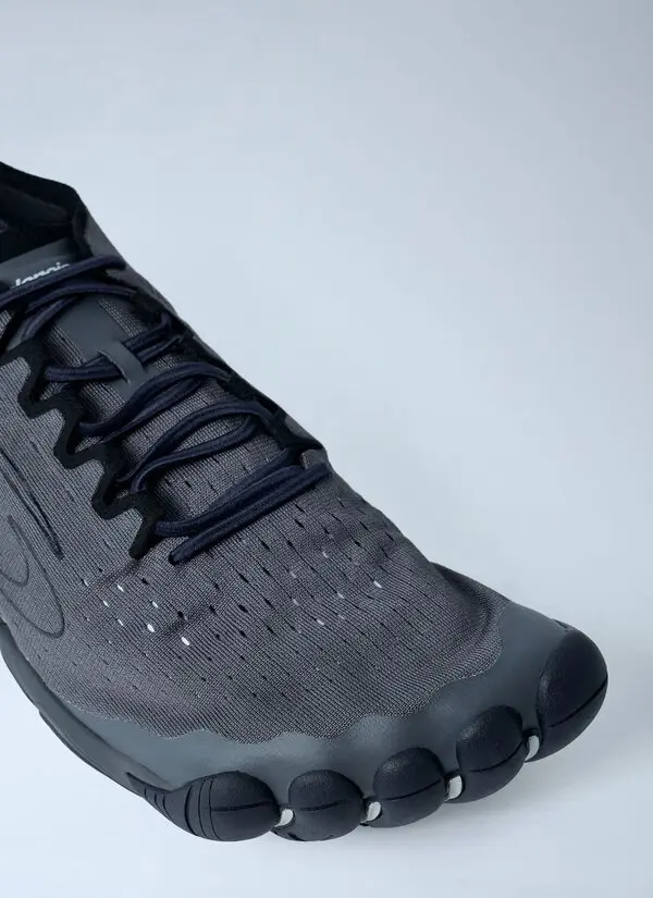 Balenciaga Anatomic Runner Sneakers