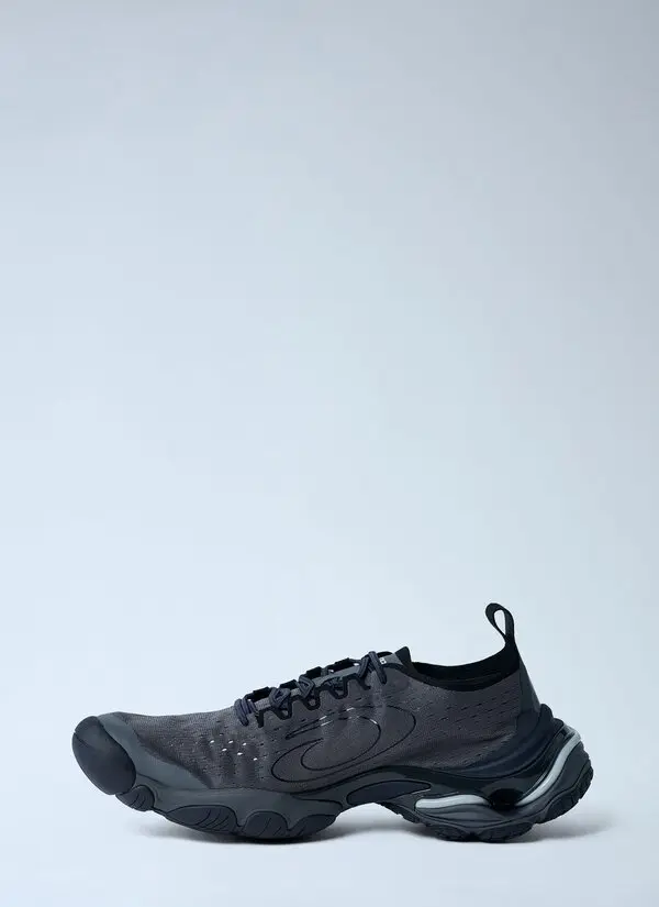 Balenciaga Anatomic Runner Sneakers