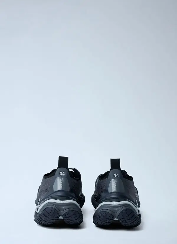 Balenciaga Anatomic Runner Sneakers