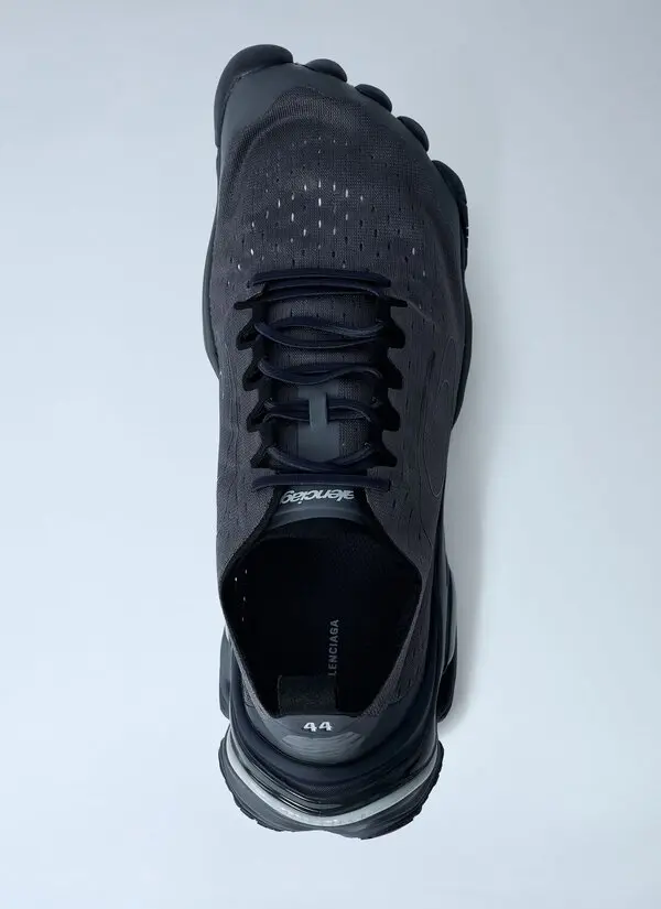 Balenciaga Anatomic Runner Sneakers