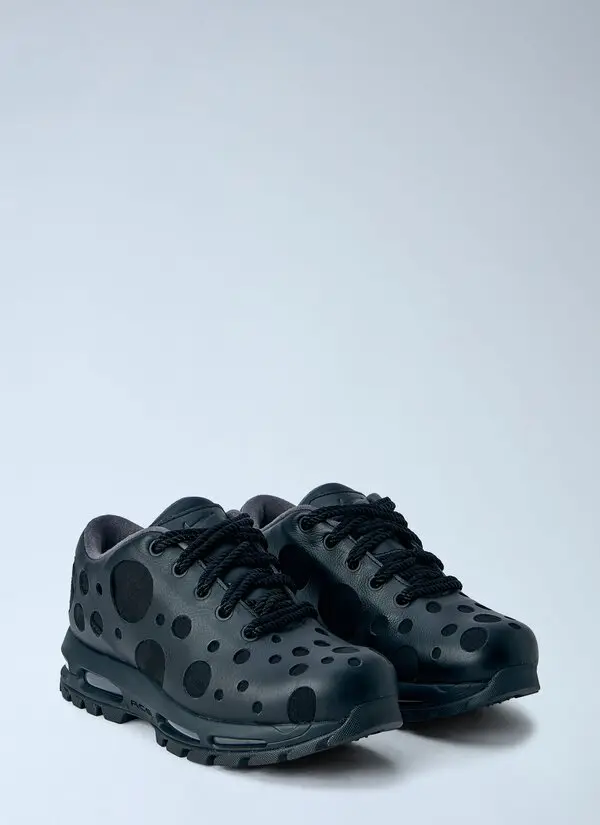 Nike Air Max Goadome Low Sneakers