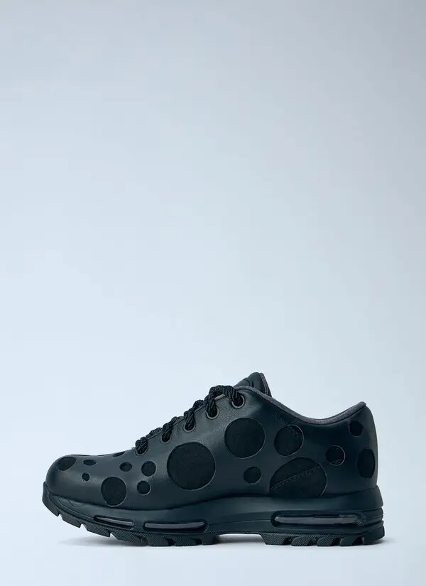 Nike Air Max Goadome Low Sneakers