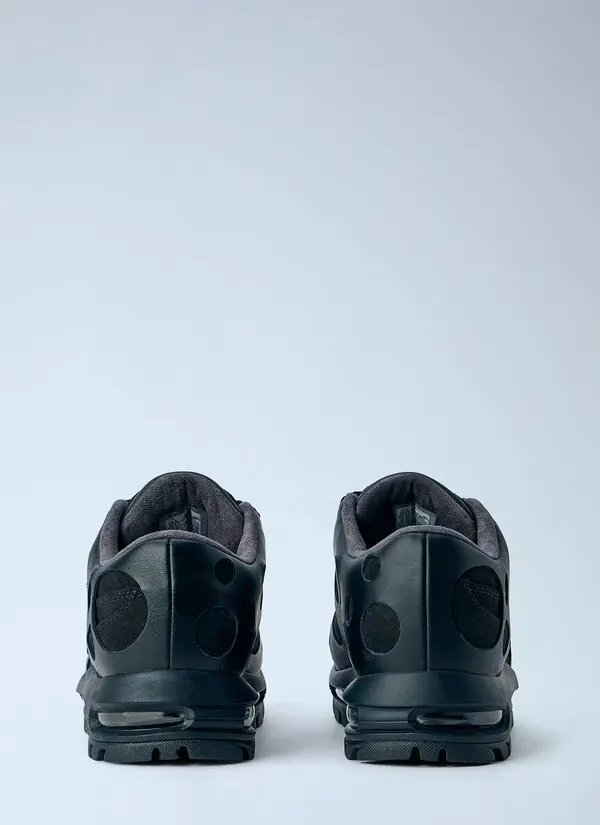 Nike Air Max Goadome Low Sneakers
