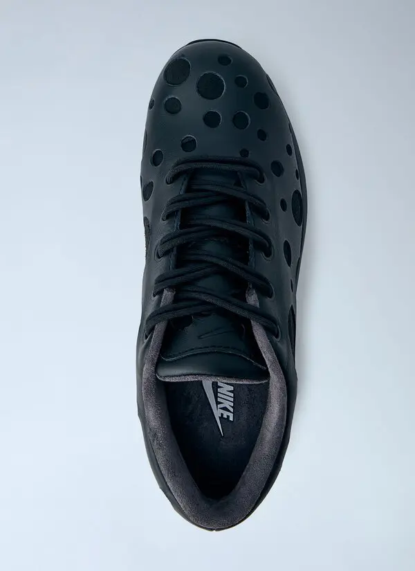 Nike Air Max Goadome Low Sneakers