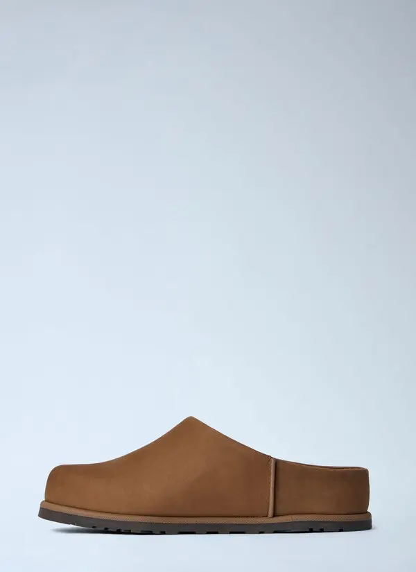 UGG Otzo Clogs - Brown