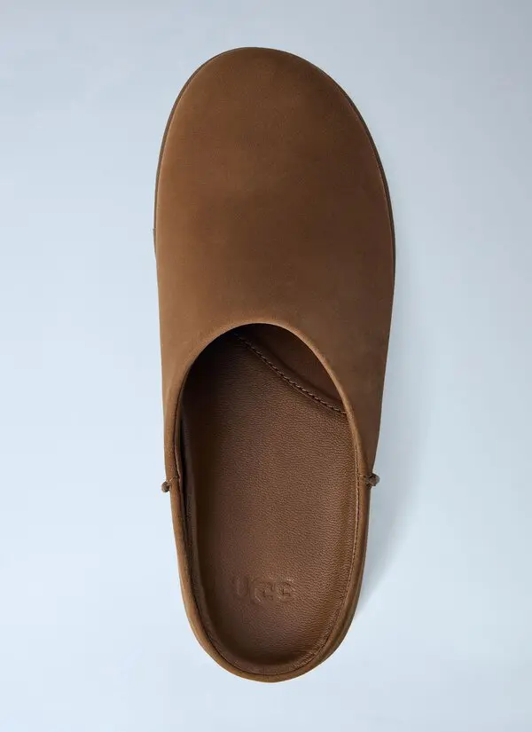 UGG Otzo Clogs - Brown