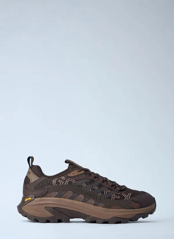 Merrell Moab Speed 2 Gtx Bl Se Sneakers