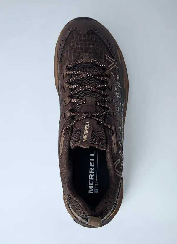 Merrell Moab Speed 2 Gtx Bl Se Sneakers