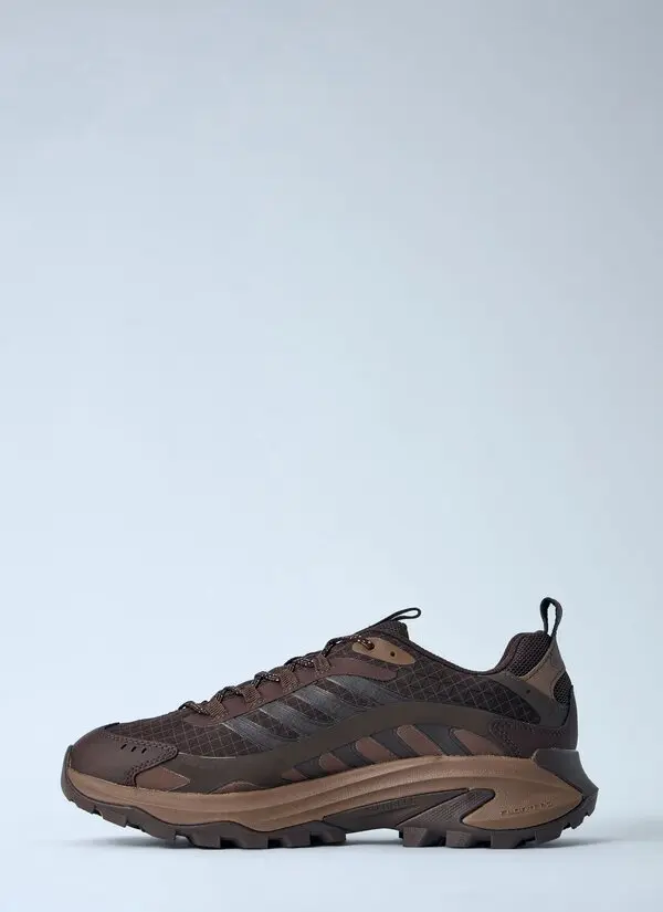 Merrell Moab Speed 2 Gtx Bl Se Sneakers
