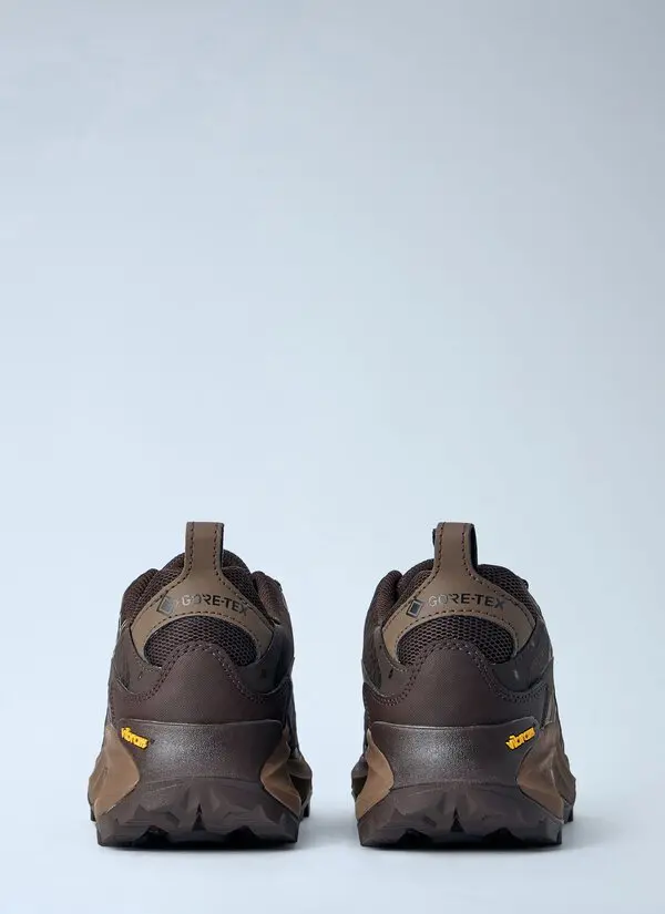 Merrell Moab Speed 2 Gtx Bl Se Sneakers