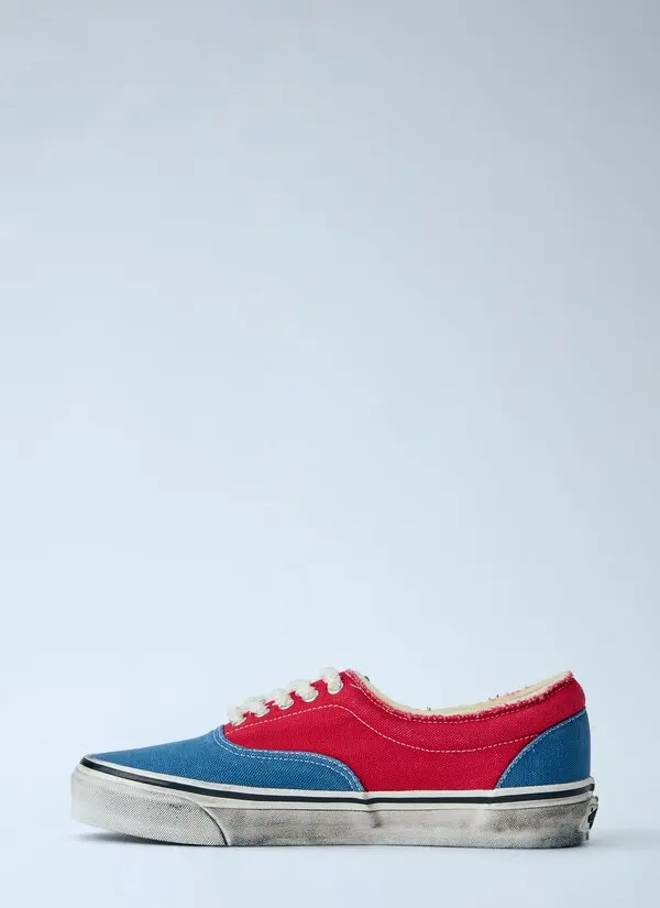 OTW BY VANS Era 95 Dst Sneakers