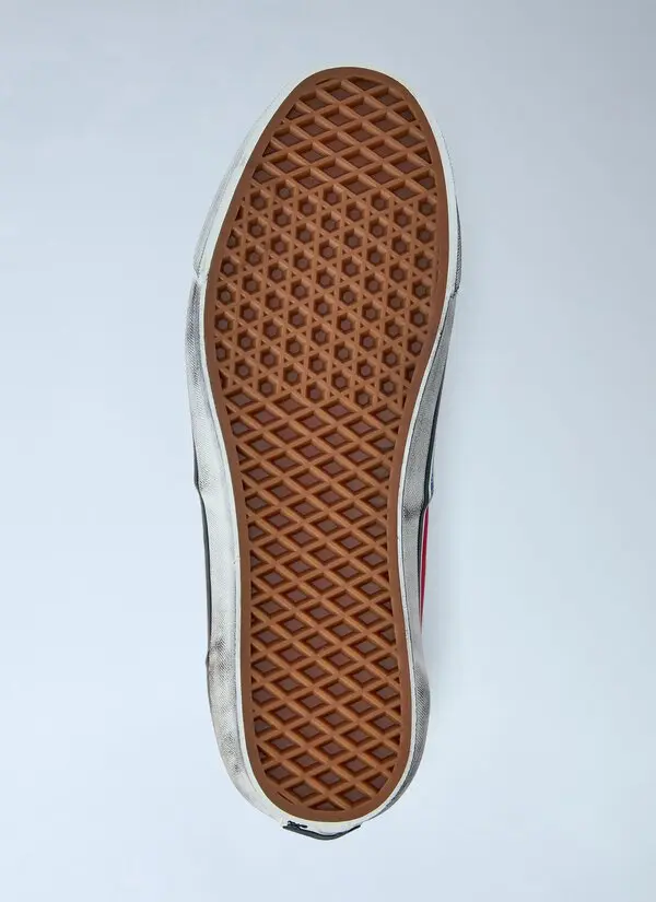 OTW BY VANS Era 95 Dst Sneakers