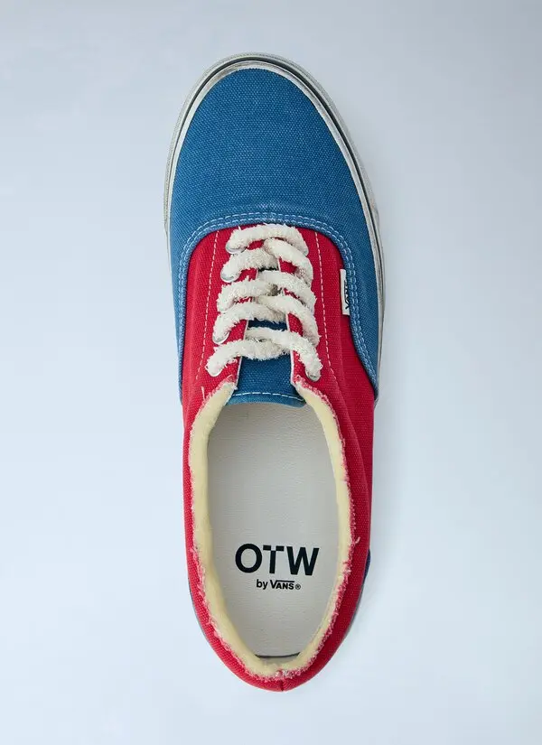 OTW BY VANS Era 95 Dst Sneakers