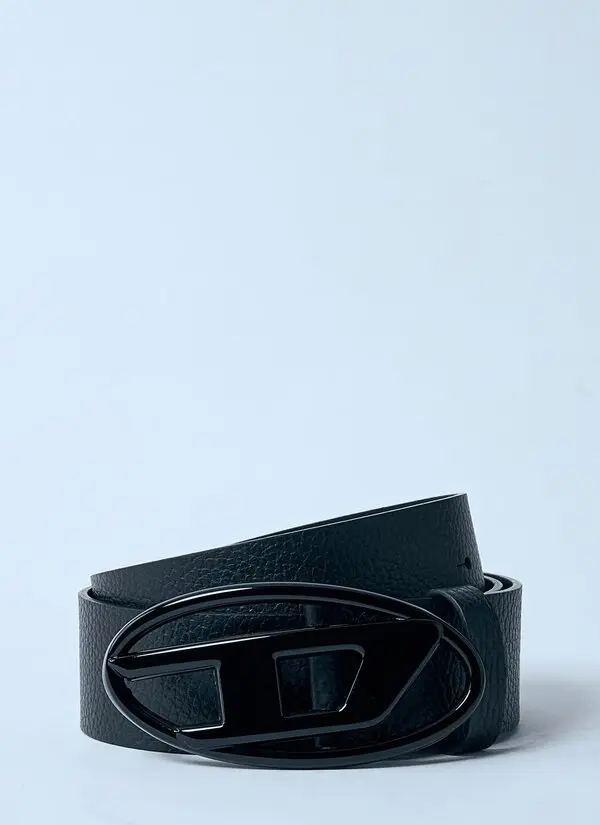 DIESEL® B-1dr Belt