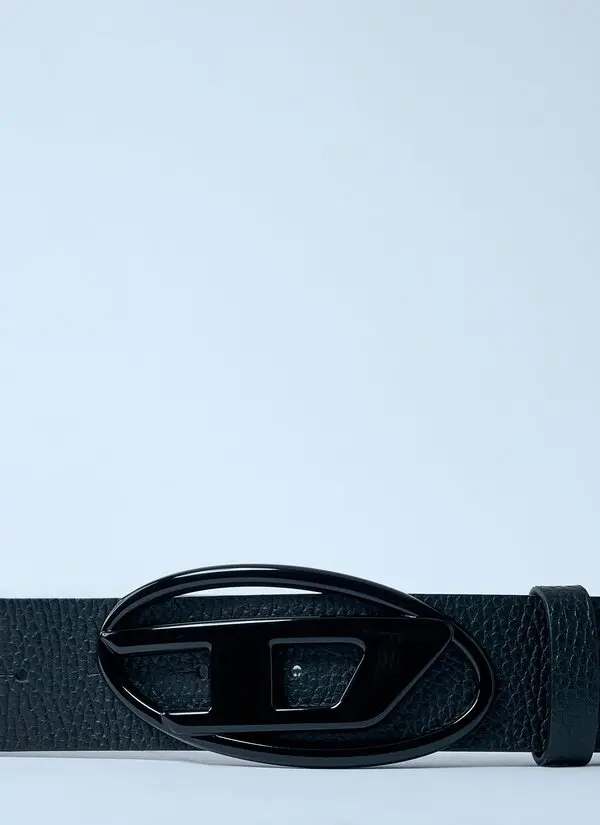 DIESEL® B-1dr Belt