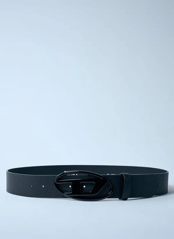 DIESEL® B-1dr Belt