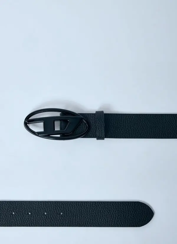 DIESEL® B-1dr Belt