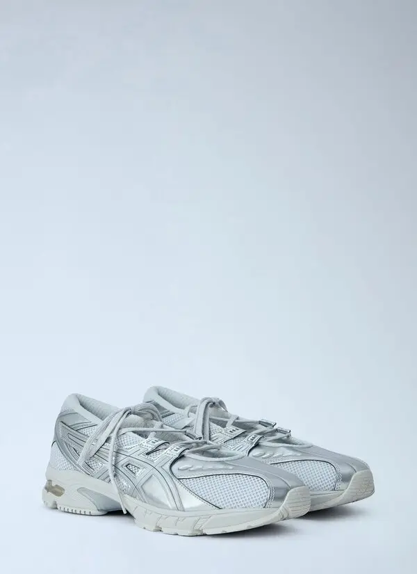 Asics Gel-ds Trainer Sp Sneakers
