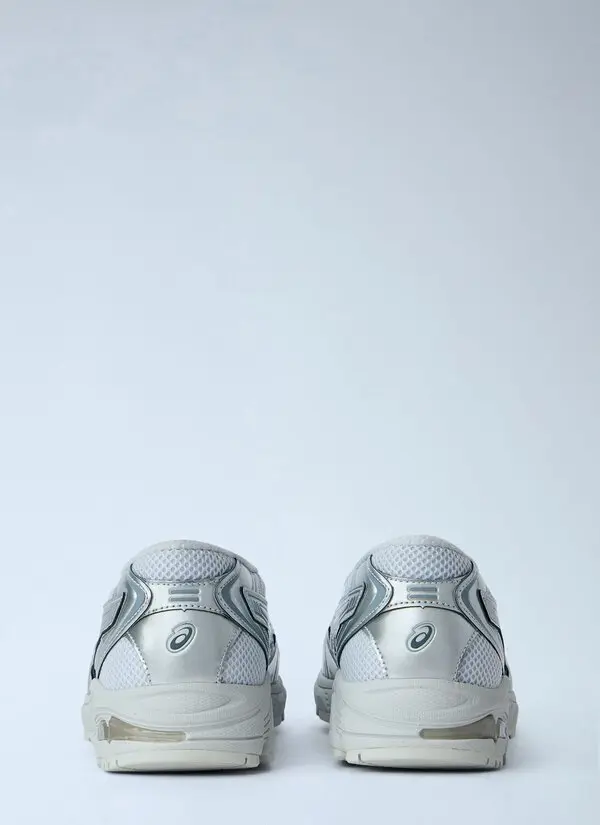 Asics Gel-ds Trainer Sp Sneakers