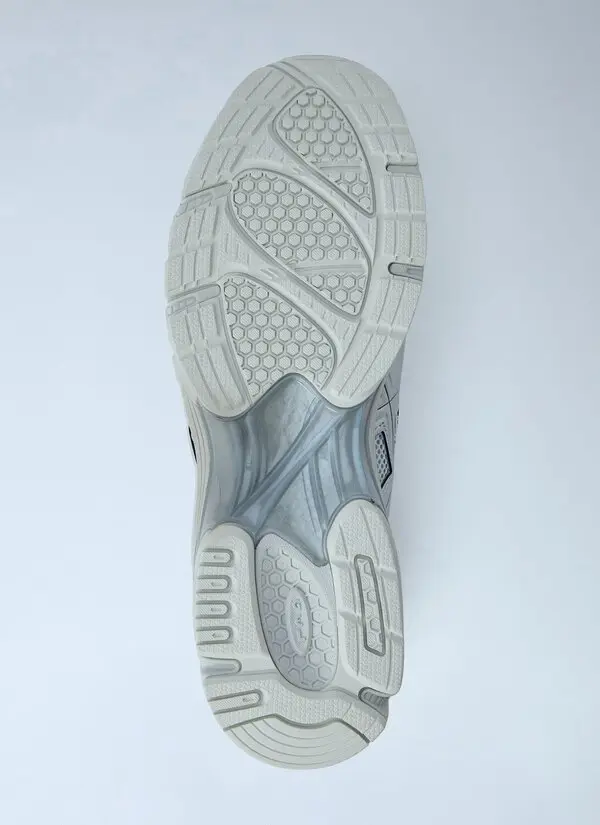 Asics Gel-ds Trainer Sp Sneakers