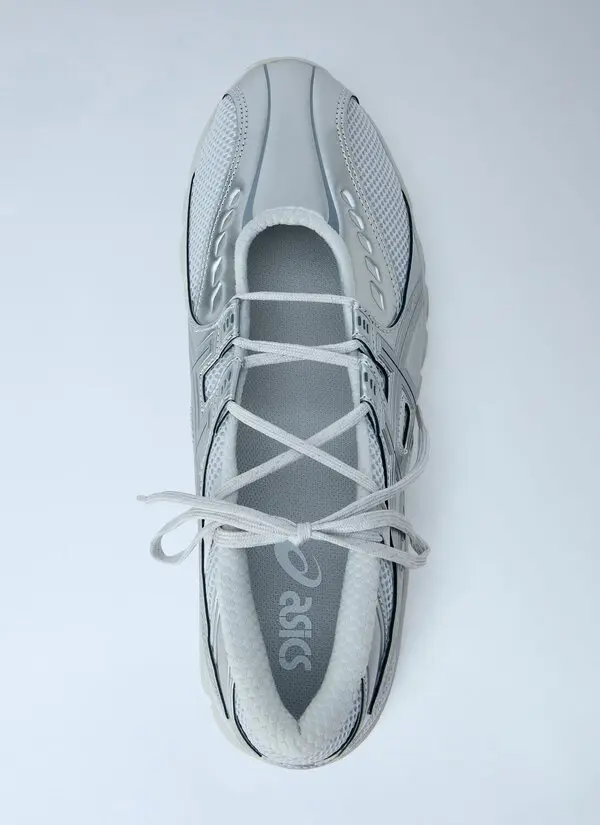 Asics Gel-ds Trainer Sp Sneakers