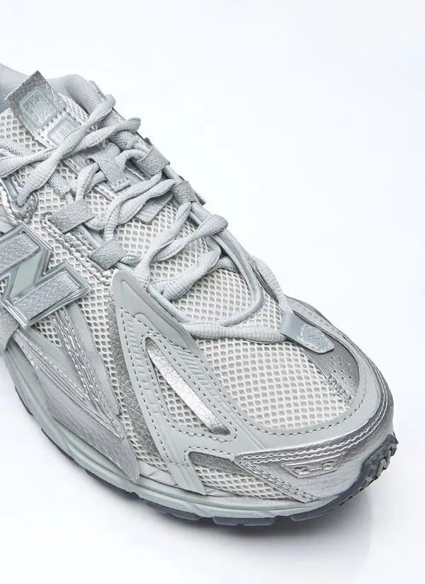 NEW BALANCE 1906a Sneakers - Silver