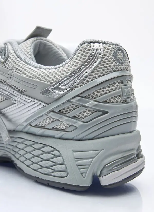 NEW BALANCE 1906a Sneakers - Silver