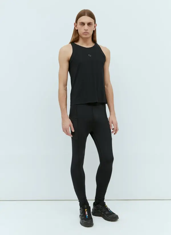 RUNNING ORDER Ari 29 Tight Leggings