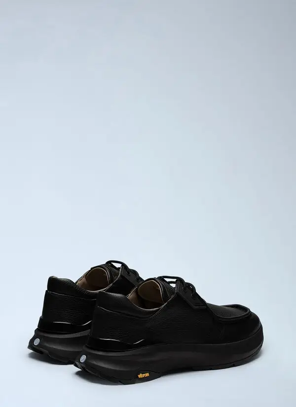 REFERENC The Fernabee Megagrip® Sp Shoes