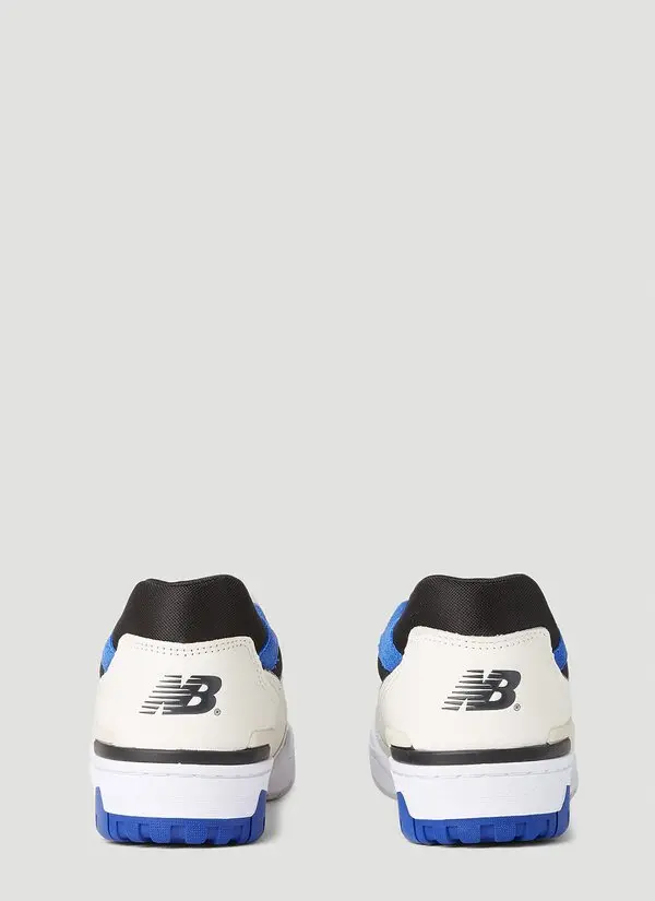 NEW BALANCE 550 Sneakers
