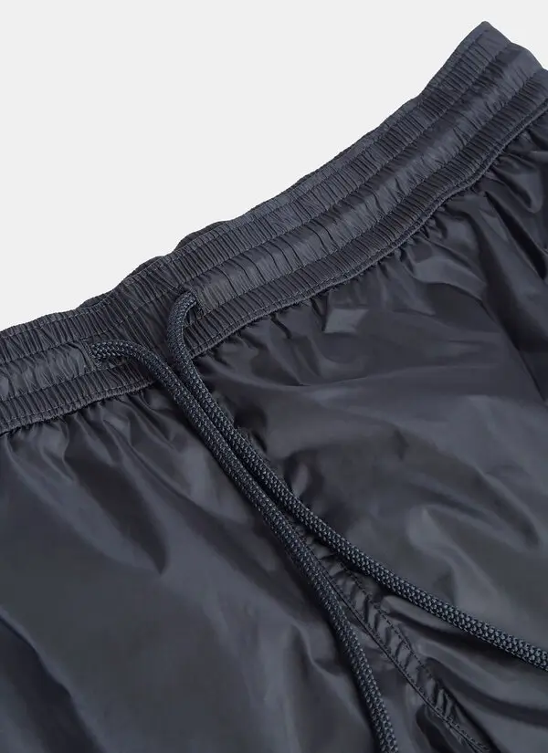 AIEZEN Classic Swim Shorts