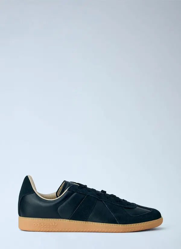 Adidas Bw Army Sneakers